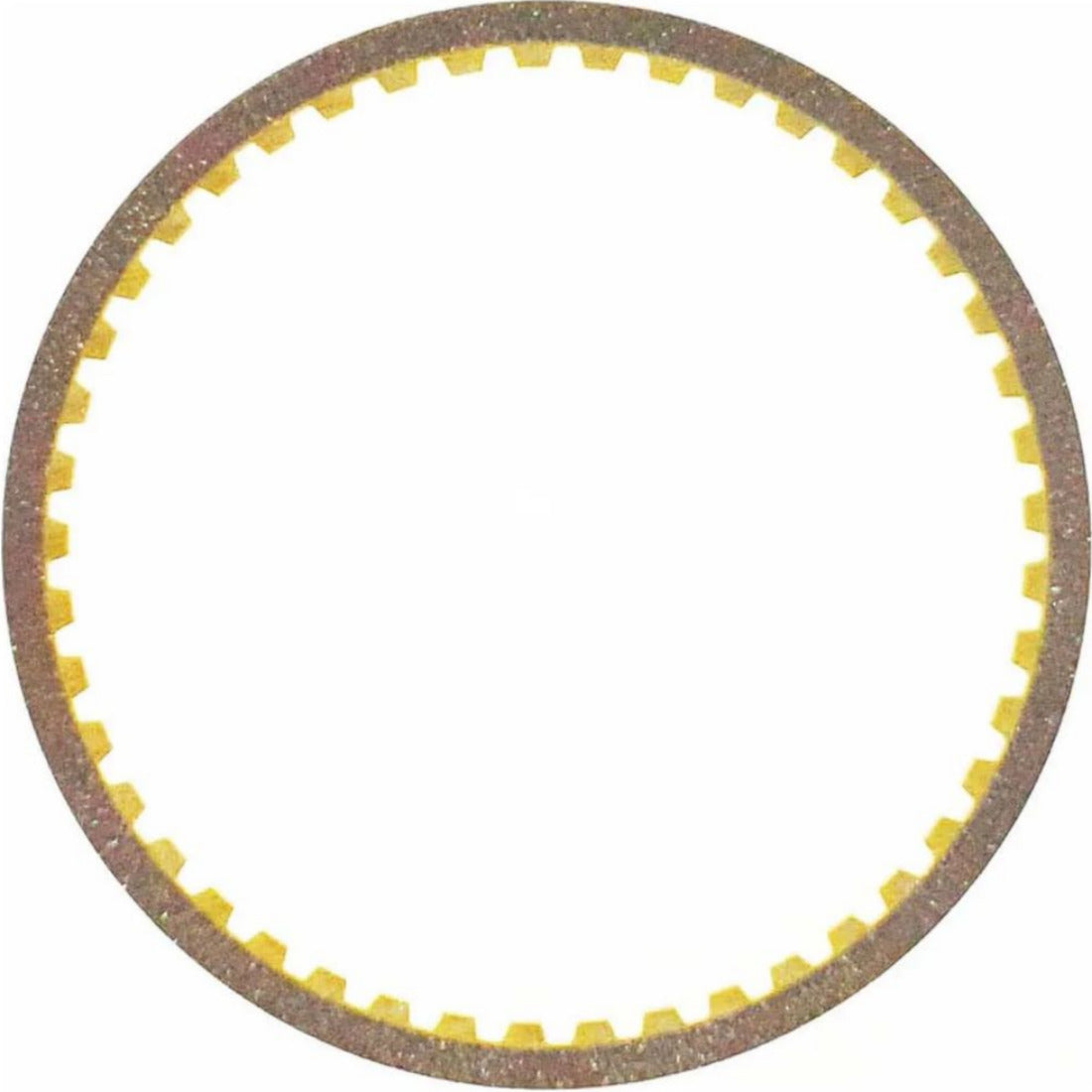 Disco pasta reversa .062 45d 4EAT-F 1990- – REMCO