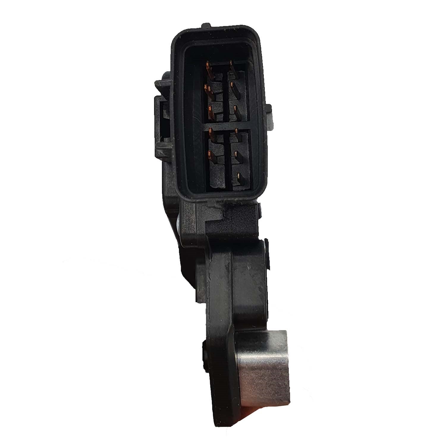 Switch TR MLPS 12 pines Digital E4OD 4R100 1997- – REMCO